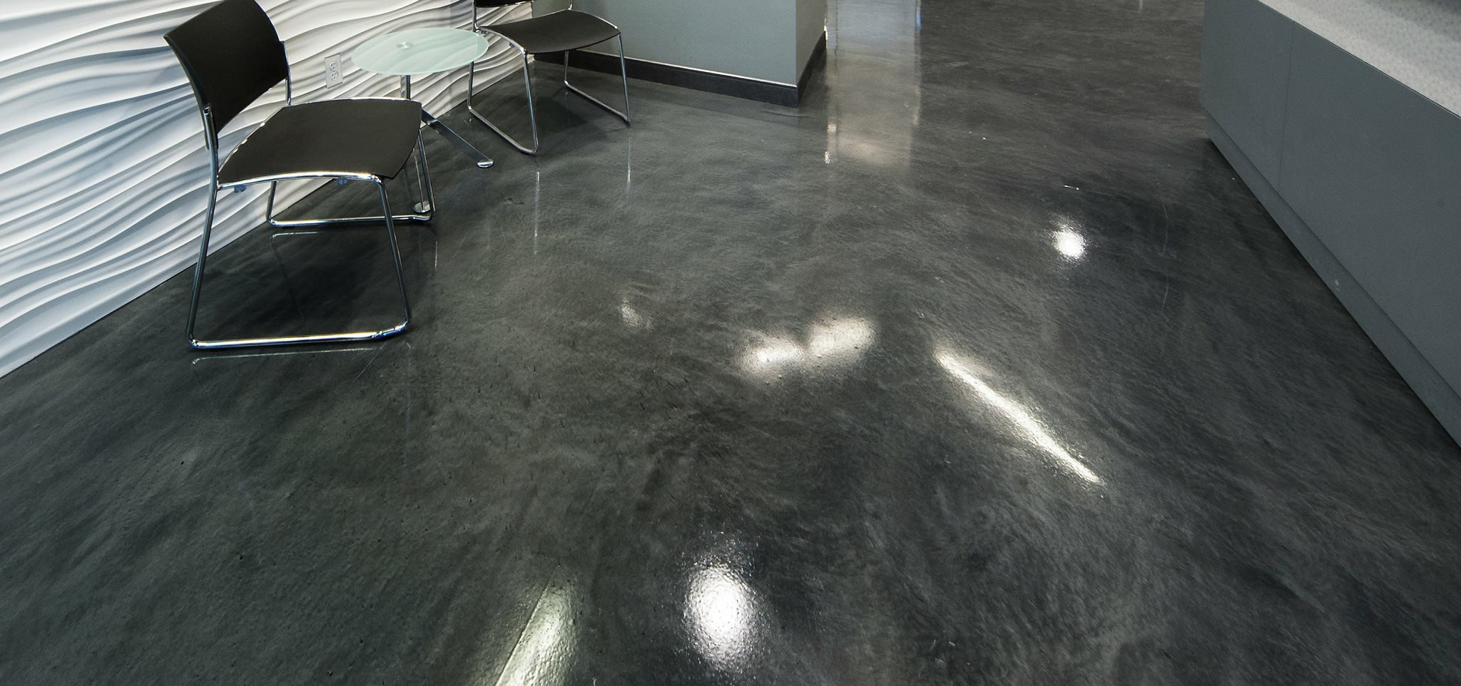 Epoxy Coating Sydney | ASAP